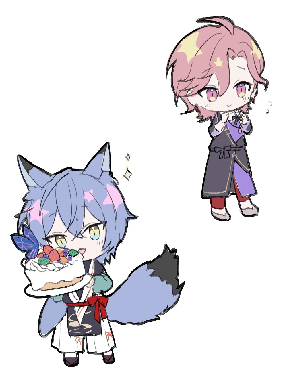 0801 (@hodumi_ymkr) / Twitter