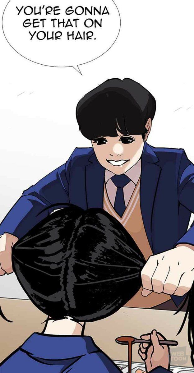 eruu_27さんのイラストまとめ