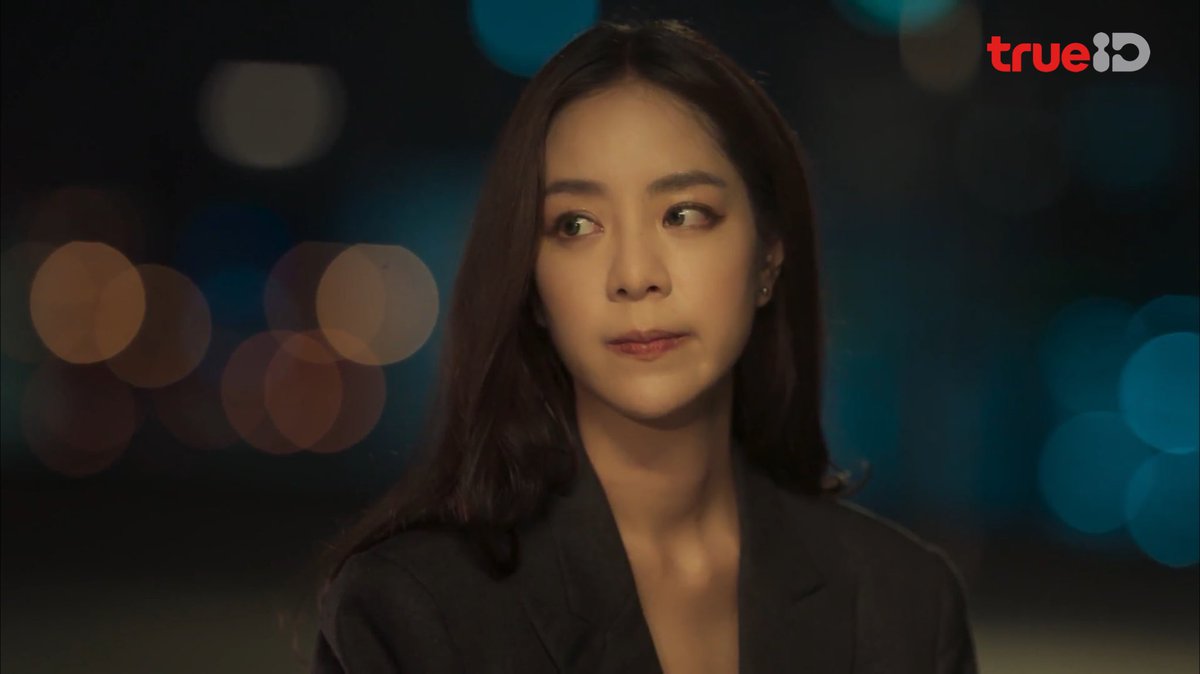 TrueID on Twitter: "ไม่ต้องมีคำพูดอะไร แต่รู้สึกได้ 🥺 เปิด TrueID ดู Sing Again รักอีกครั้ง EP.8 ...