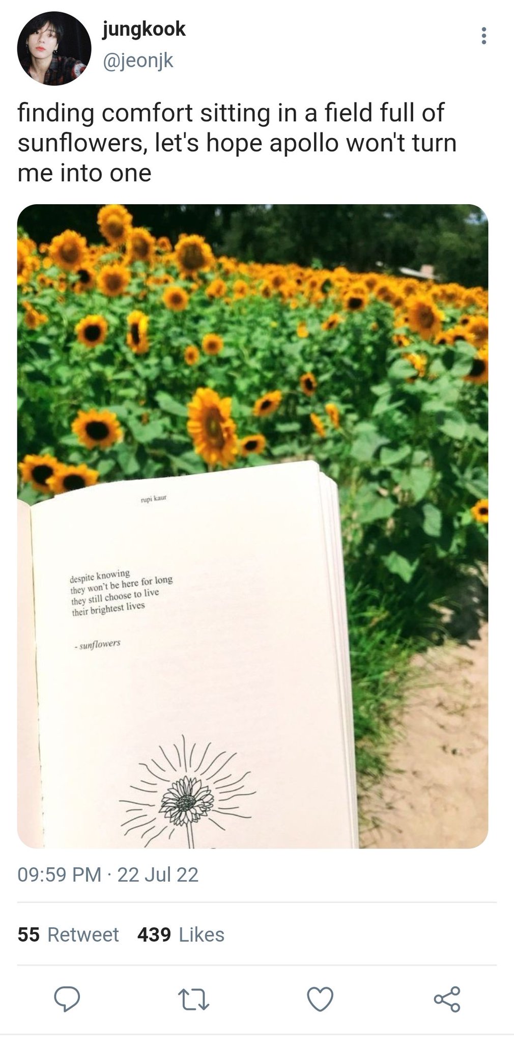 li on Twitter: "49. https://t.co/ZYHcYmrCdy" / Twitter