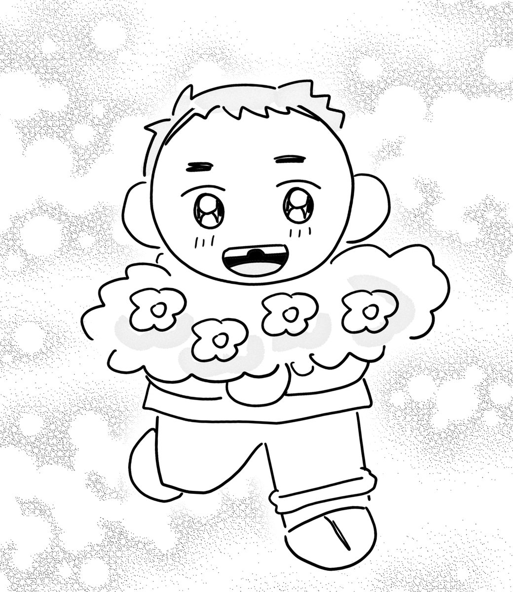 봄툰𝑩𝑶𝑴𝑻𝑶𝑶𝑵 on Twitter: "RT @yoonhee0405: #대리님은하고싶어 정기휴재 특별편이 업데이트 되었습니다 ...