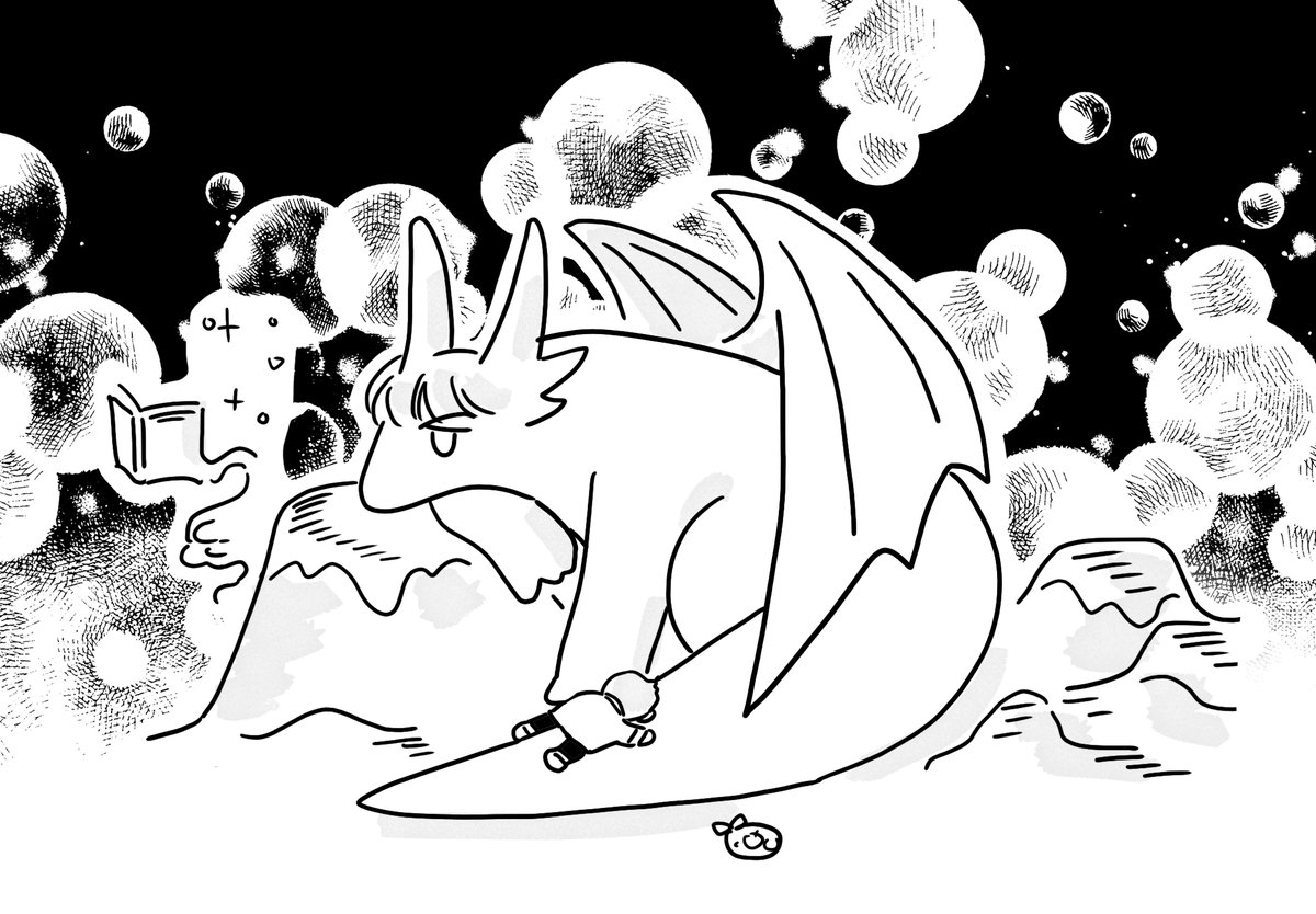 봄툰𝑩𝑶𝑴𝑻𝑶𝑶𝑵 on Twitter: "RT @yoonhee0405: #대리님은하고싶어 정기휴재 특별편이 업데이트 되었습니다 ...