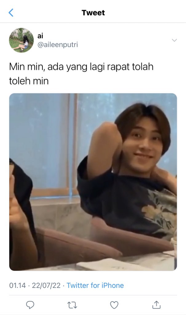 ariel on Twitter: "#188 https://t.co/U1BHC0TsNv" / Twitter