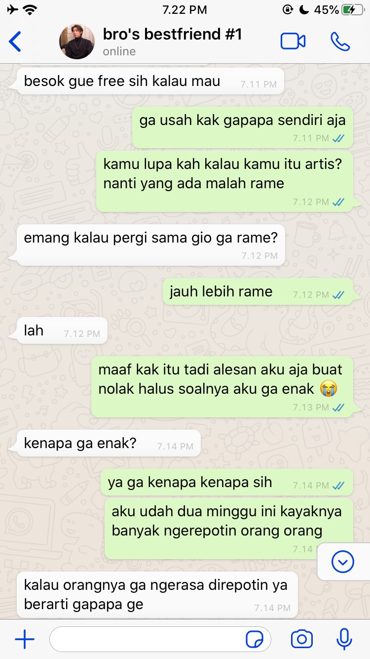 kil 🧸 on Twitter: "51. Ckckck. https://t.co/u82RHqoQQC" / Twitter