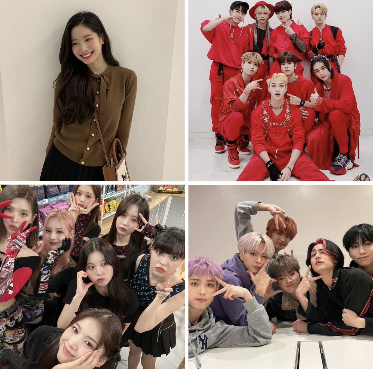 Jyp Nation 2022