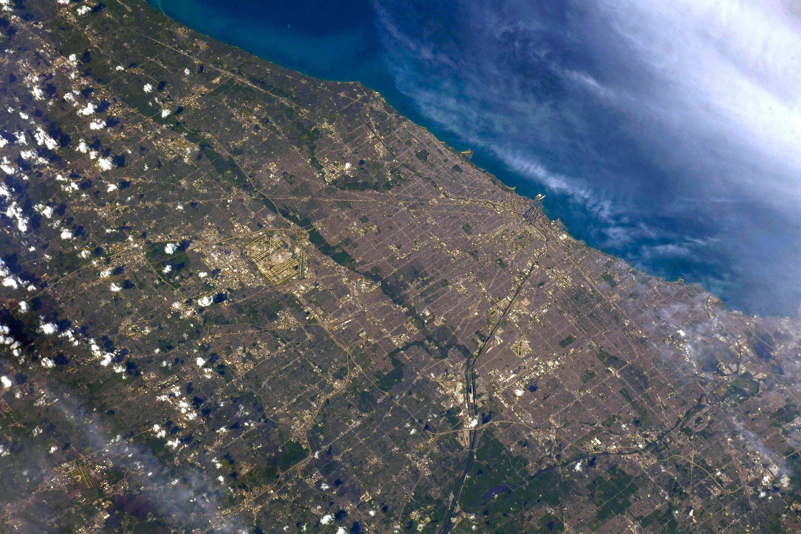 ESA (@esa) / Twitter ESA (@esa) / Twitter