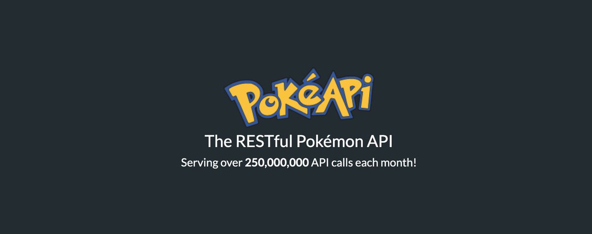 Thread by @midudev on Thread Reader App – Thread Reader App