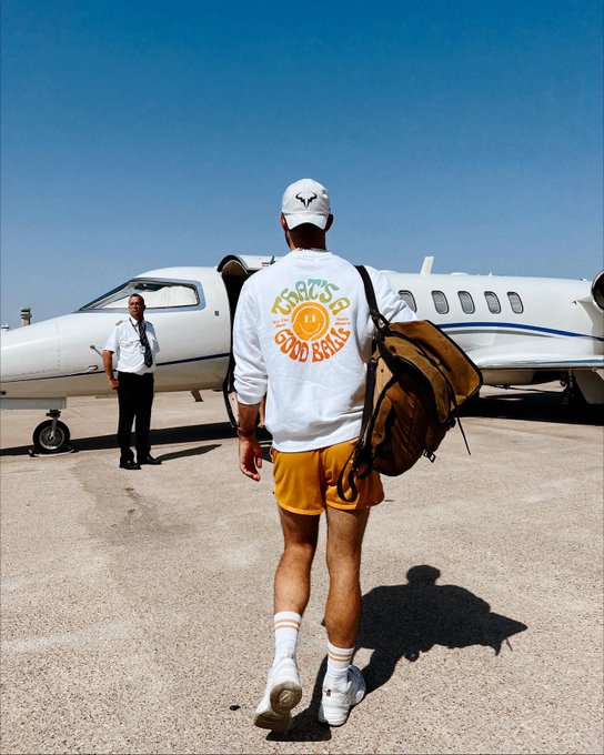 TW Pornstars - Winston Rice. The latest pictures and videos from ...