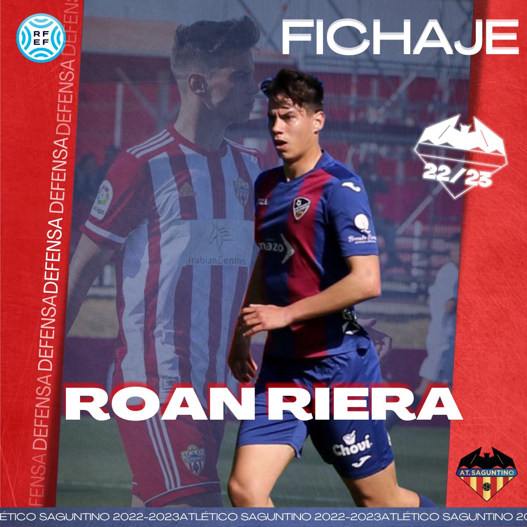 El Tanque cuntiense da Lomba! | ProtioSport