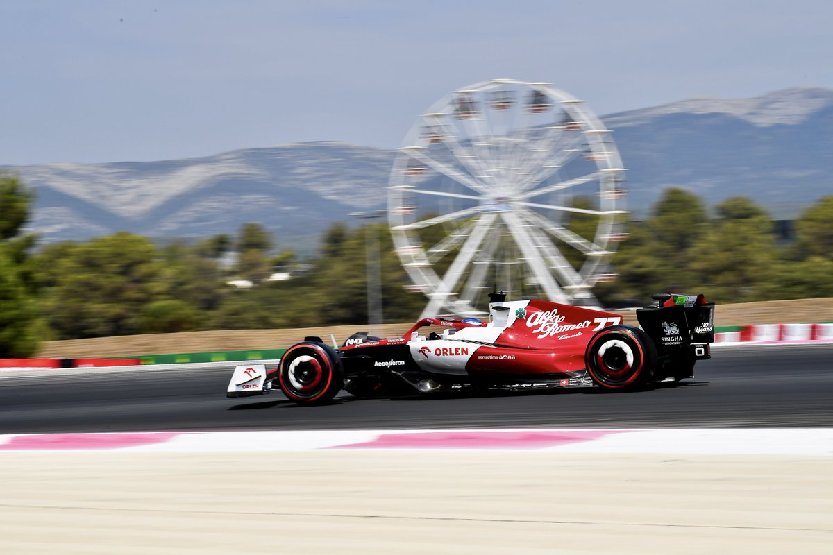 F1 News and Results | Latest 2021 Formula 1 news from F1i.com