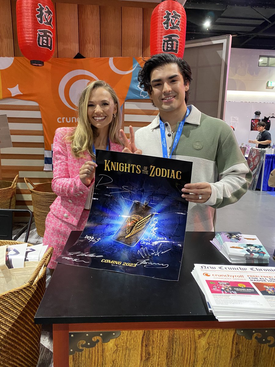 Mark Dacascos | Is He Filipino? Who Is His Daughter?