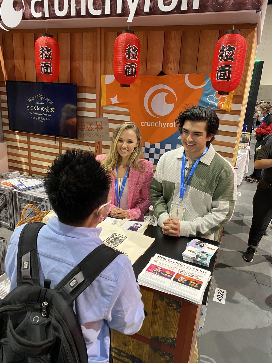 Mark Dacascos | Is He Filipino? Who Is His Daughter?