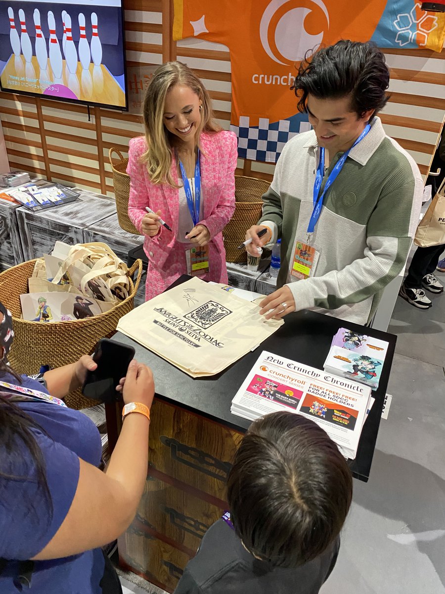 Mark Dacascos | Is He Filipino? Who Is His Daughter?