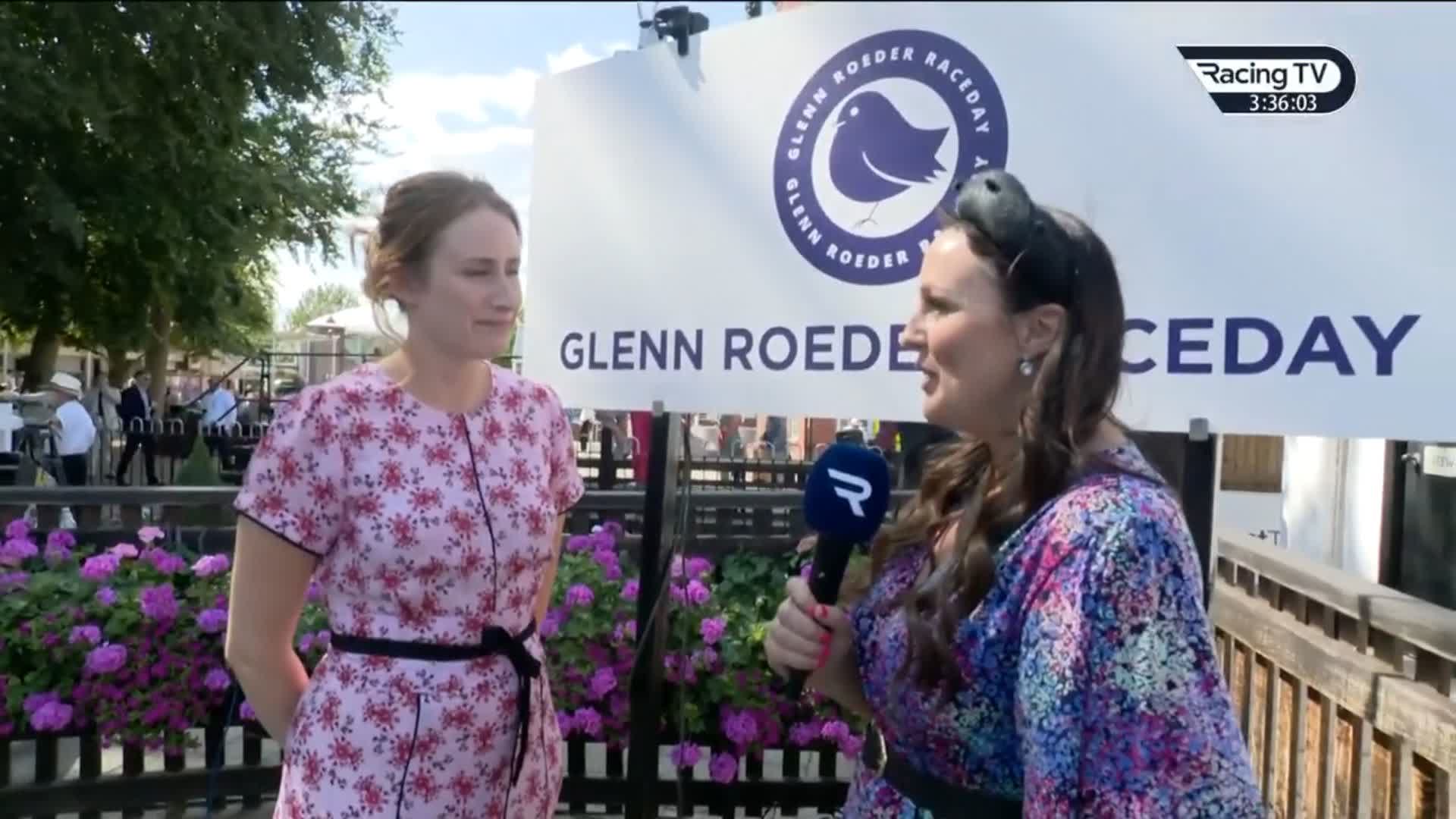 Newmarket Charitable Foundation (@NewmarketCF) / Twitter