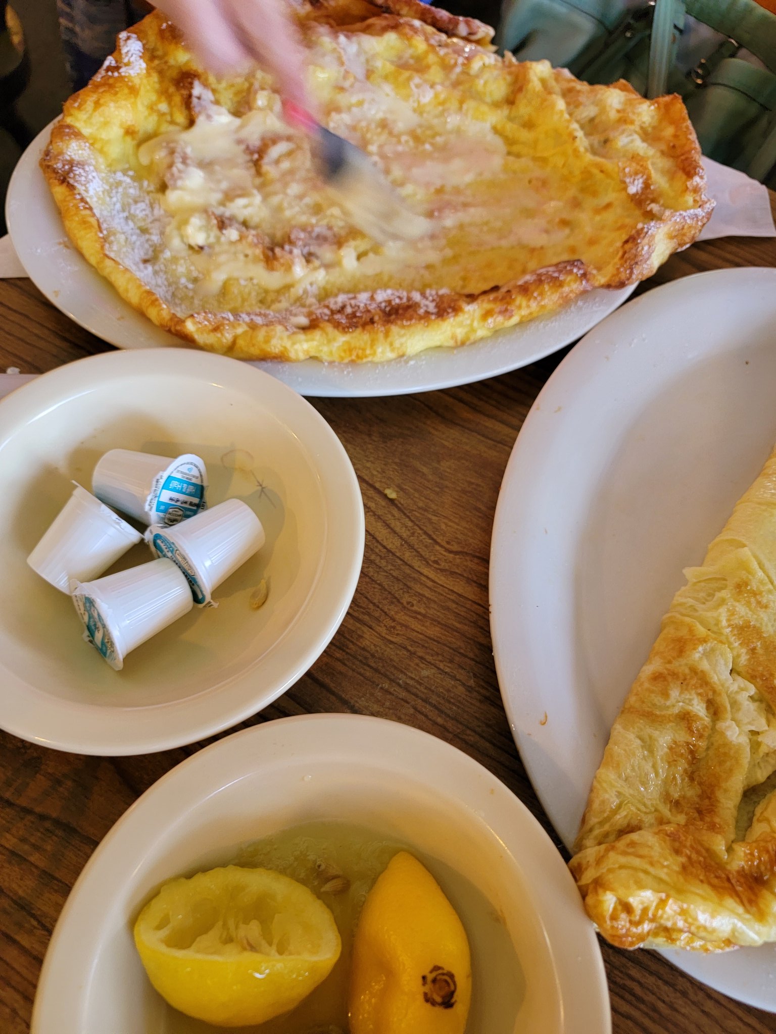 TW Pornstars - 1 pic. Giovanni Valentino * CHI APR 9-16, For EXXXOTICA. Twitter. Ahhh.... A true ...