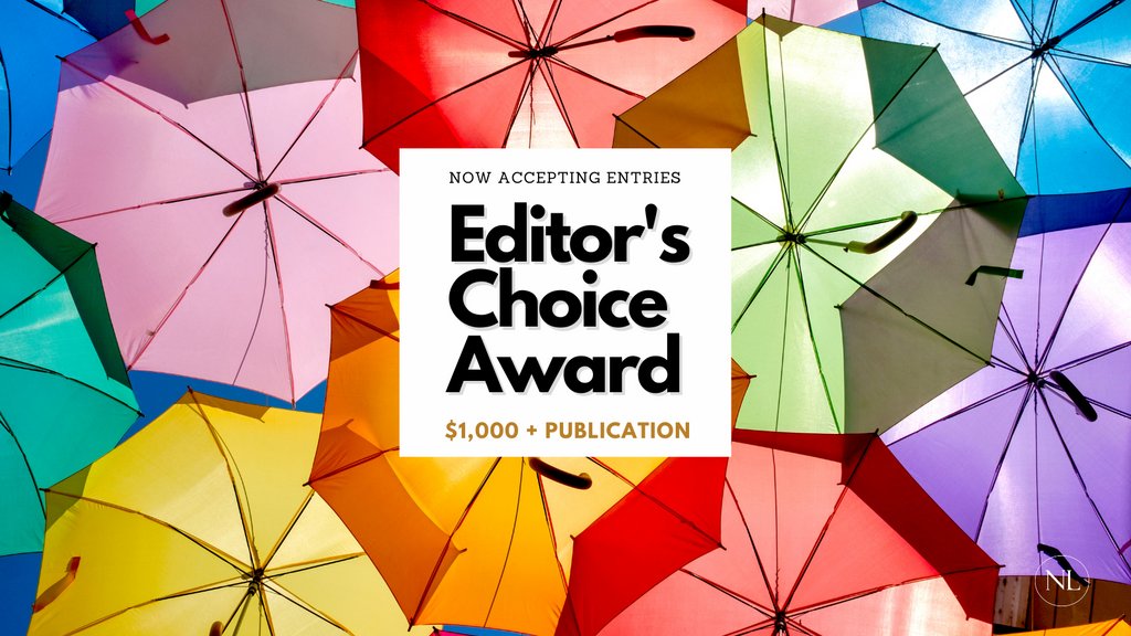 Help - Winning Writers