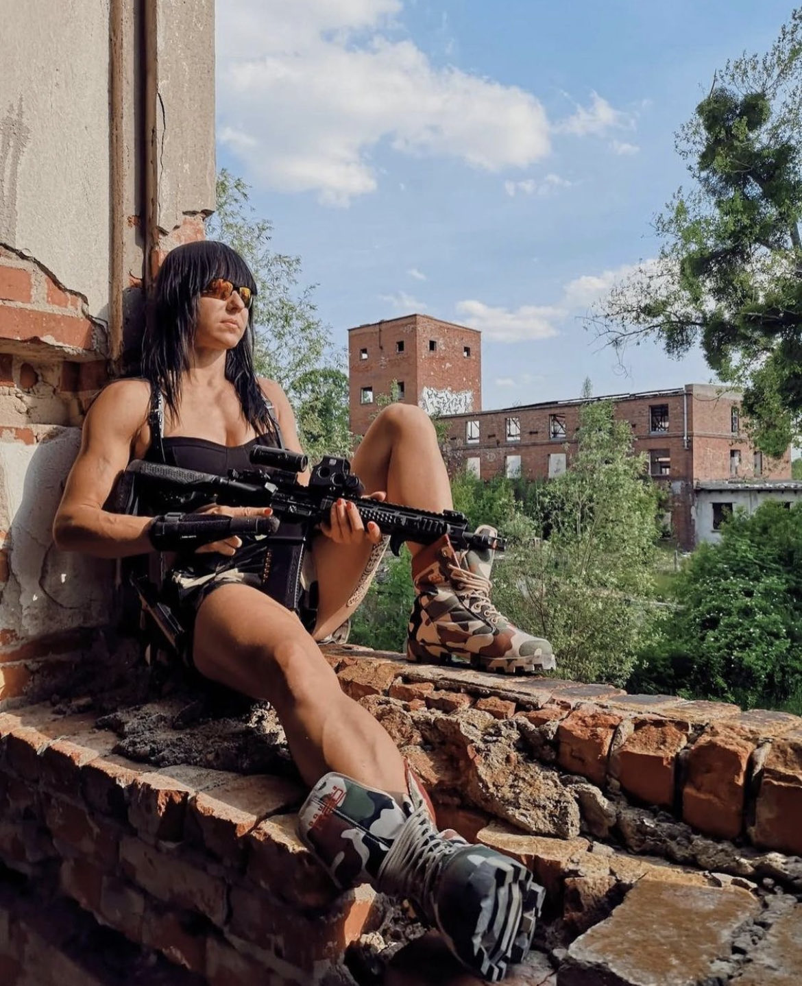 Guns Studio🇺🇸🇮🇱 on Twitter: "#gunsdaily #GunOfTheDay #Gunsdaily #gunlife #guns #firearms #gun ...