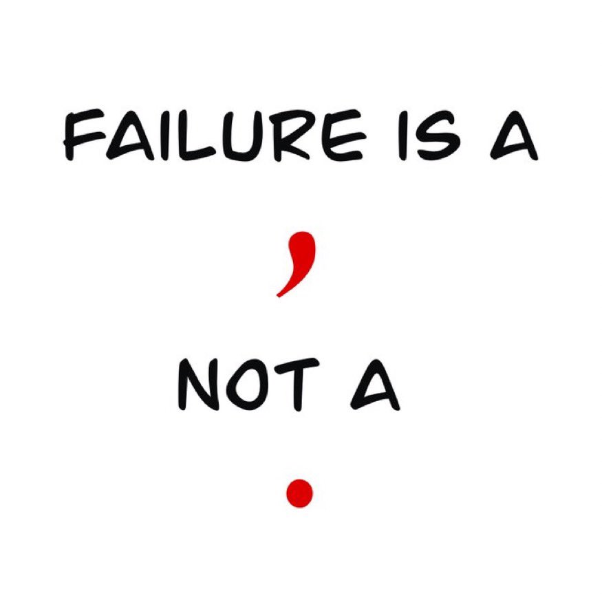 ~ 10 Unmissable Lessons on Life and Psychology ~ 1. Incremental ...
