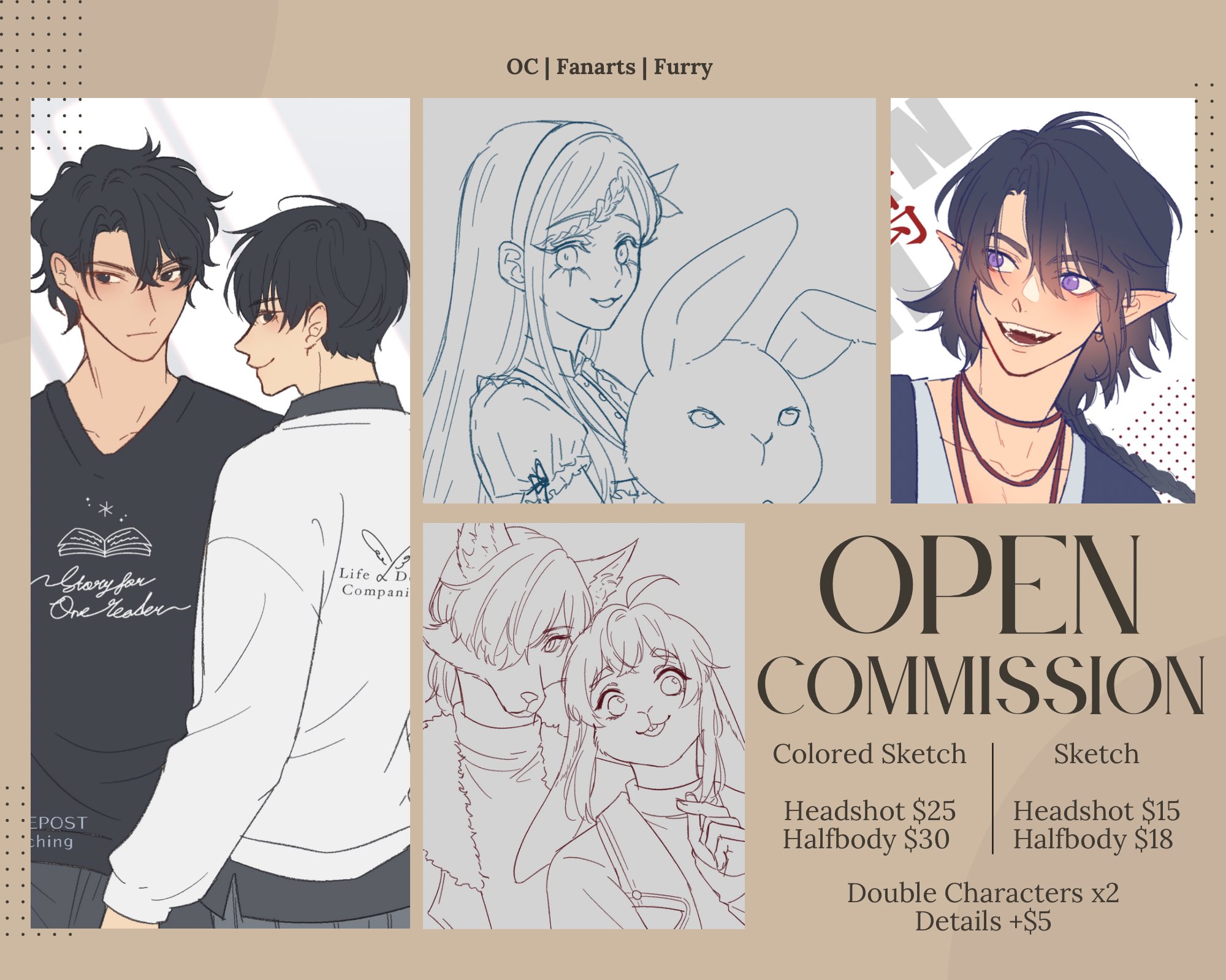 Nad🌸🌸 on Twitter: "RTs very appreciated! ️ ️ If you’re interested pls slide to my DM https://t ...