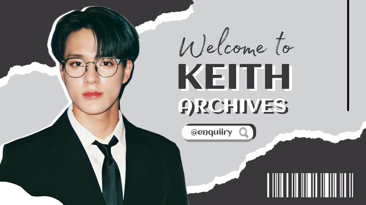 Keith Adintajalla / Twitter