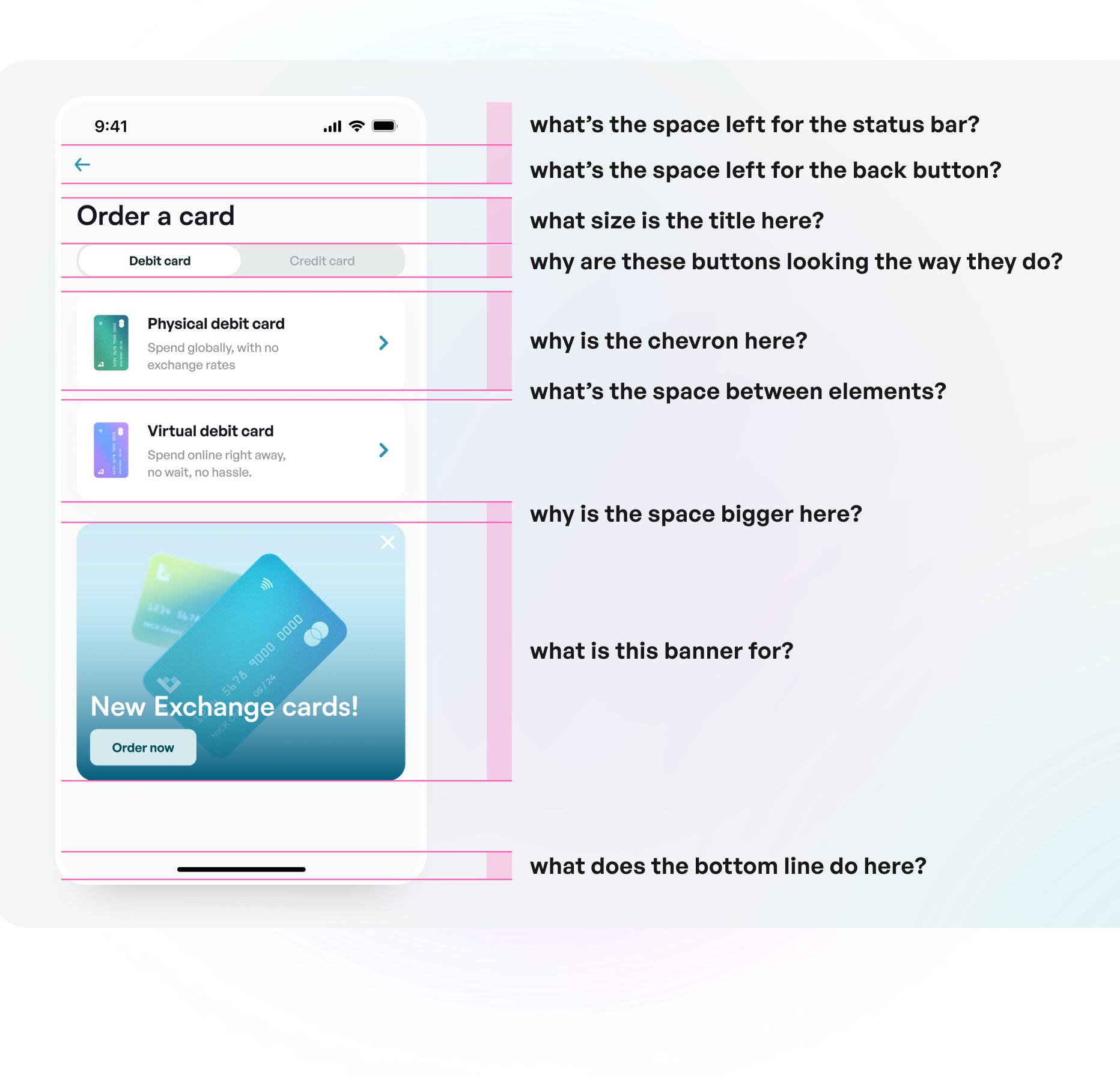 UI Adrian (@uiuxadrian) / Twitter