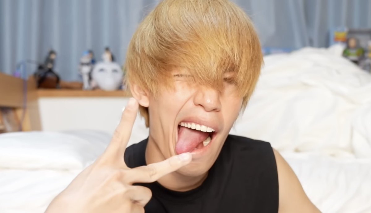 送料込 スカイピース テオくん asakusa.sub.jp