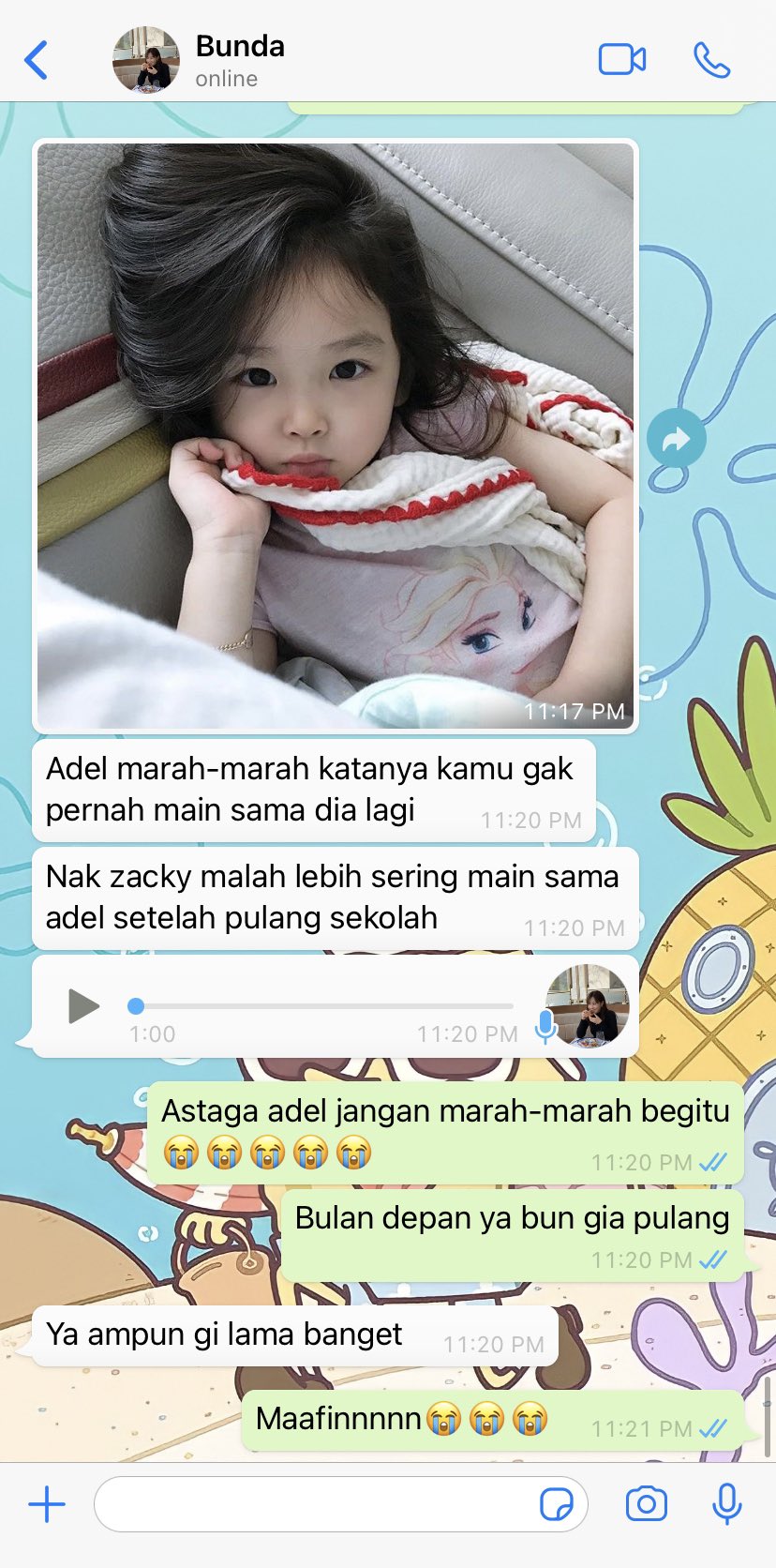 Erina on Twitter: "—257 https://t.co/ywJMg1CBs2" / Twitter