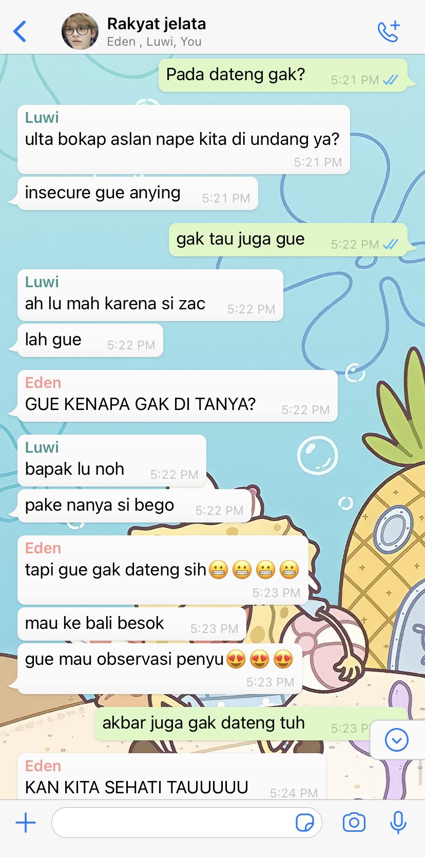 Erina on Twitter: "—265 https://t.co/28FFD1z7z7" / Twitter