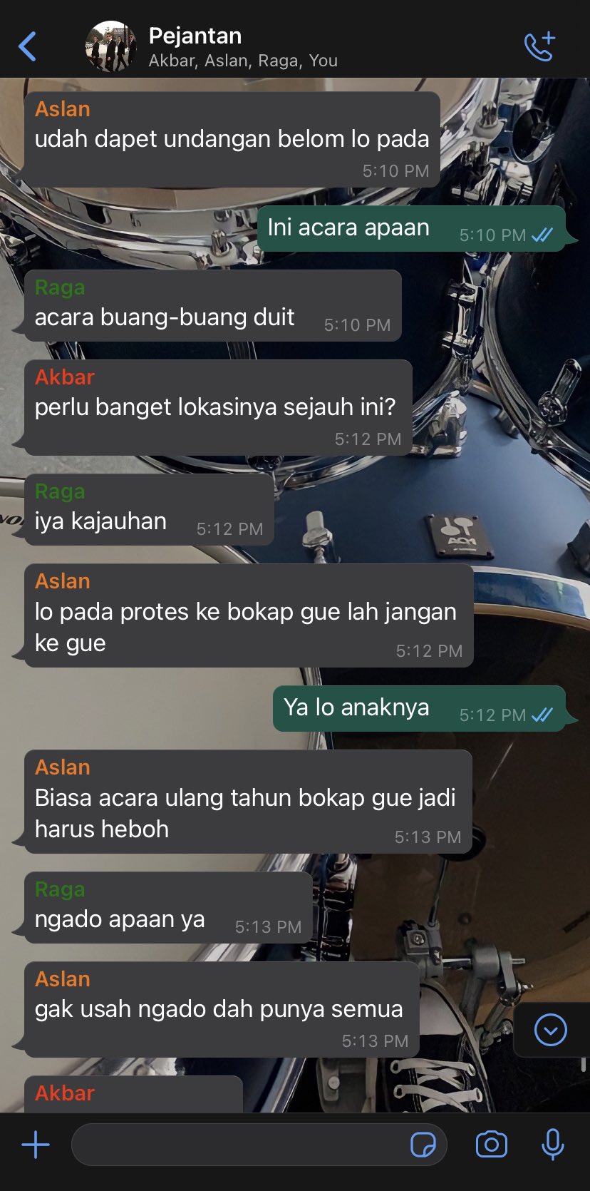 Erina on Twitter: "—264 https://t.co/ry6EWVpsFx" / Twitter