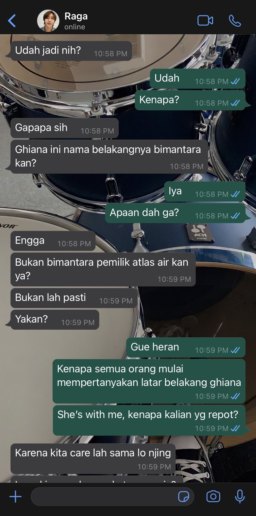 Erina on Twitter: "—264 https://t.co/ry6EWVpsFx" / Twitter