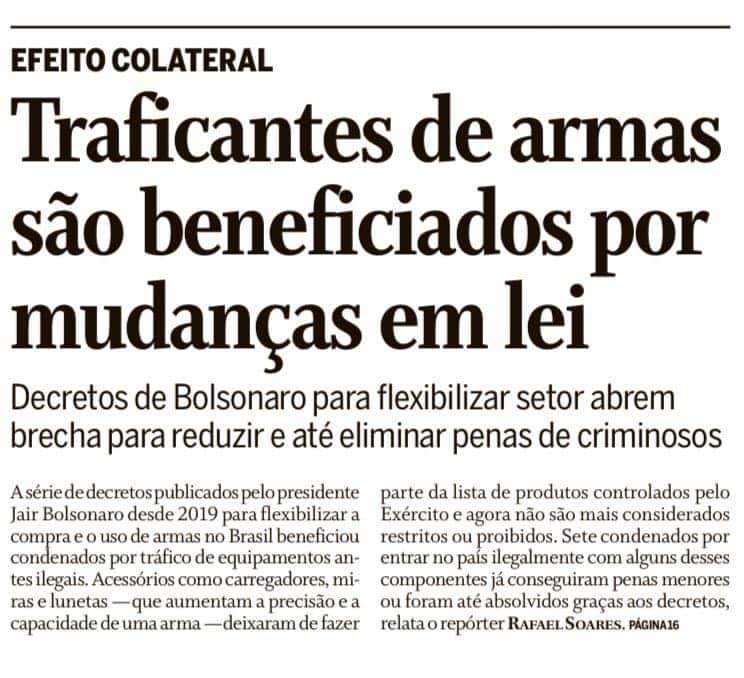 abocadelobo 🇧🇷 on Twitter: abocadelobo 🇧🇷 on Twitter: