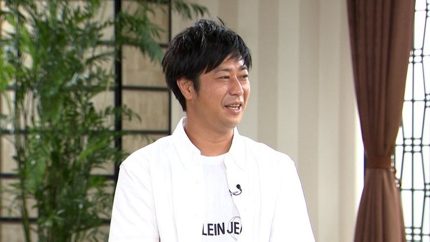 フジテレビ On Twitter Rt Fujitvview 『ボクらの時代』に 春日俊彰 さん 尾形貴弘 さん あばれる君 が登場しました😄 身体を張った芸風の3人は、家庭を