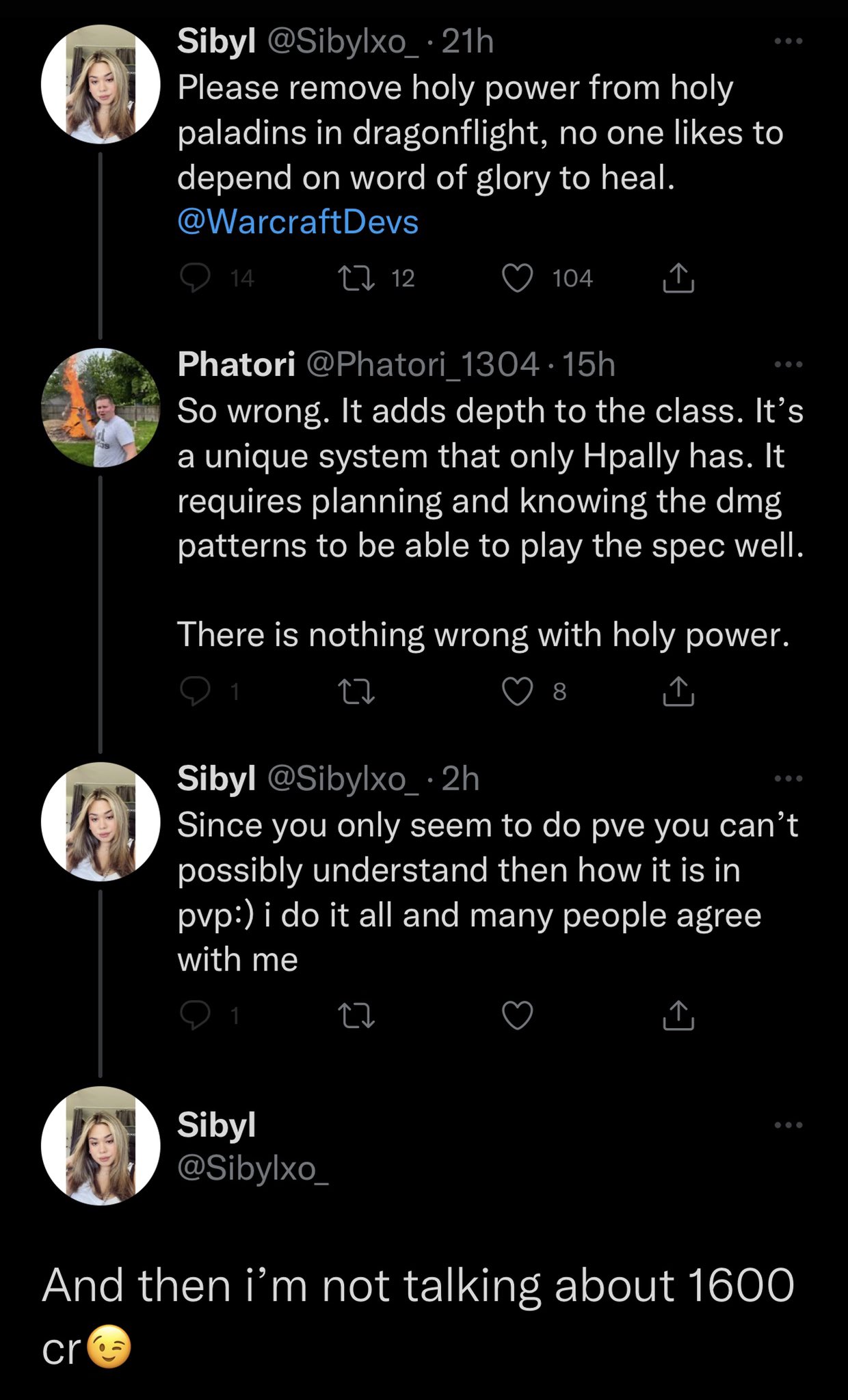 jaydee on Twitter: "https://t.co/7dFuCJRqmG yeah, idk why I was surprised either https://t.co ...