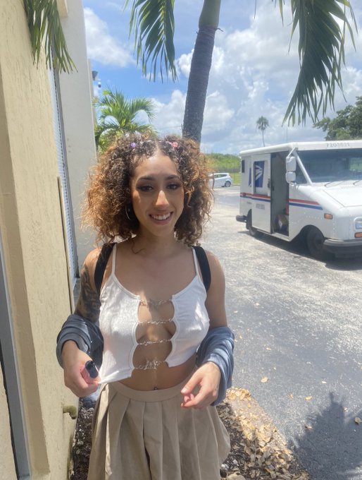 Tw Pornstars 🇺🇸kira Perez Xxx🇩🇴 Pictures And Videos From Twitter