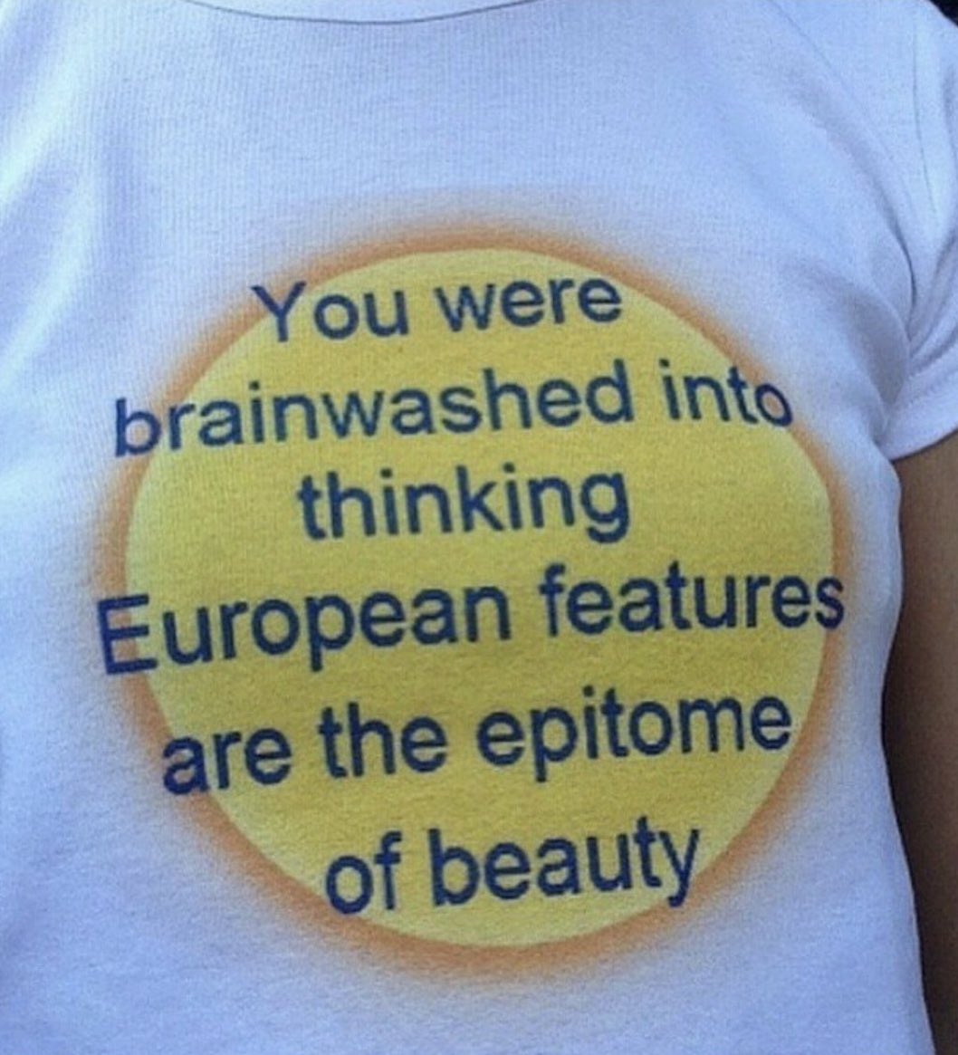 Sera Amane on Twitter: "RT @shirtsthtgohard: https://t.co/yBLEw6N2m3" / Twitter