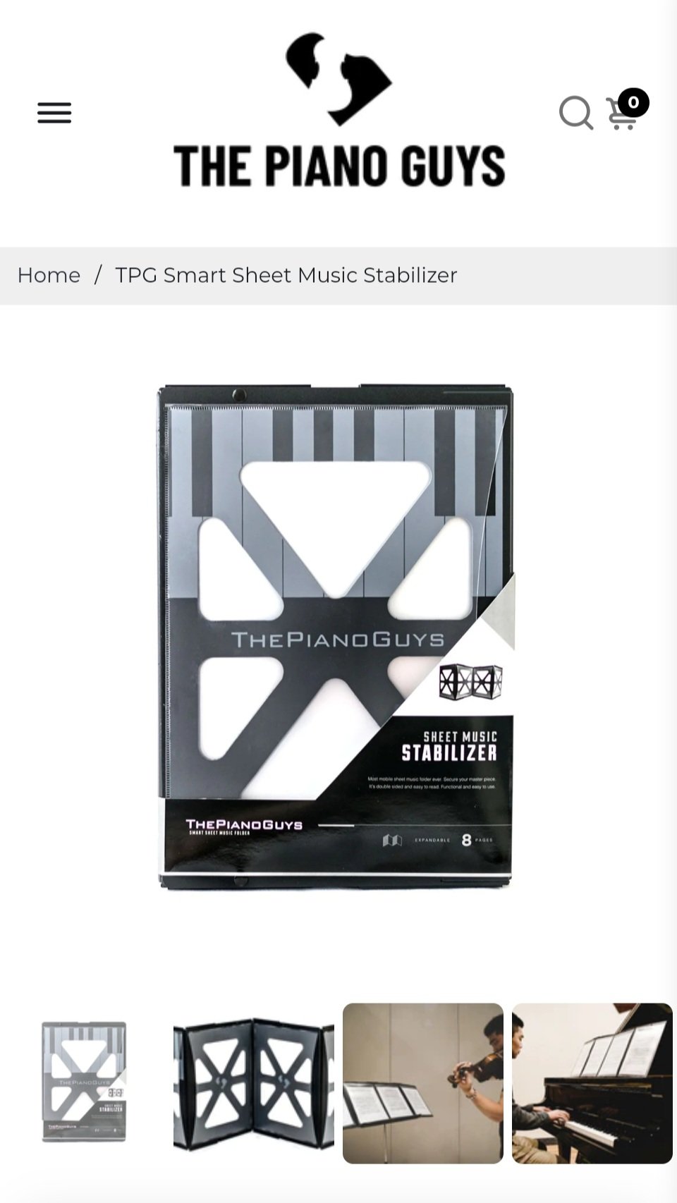 Hiva (Sungyoung) Lee (@hivalee22) / Twitter