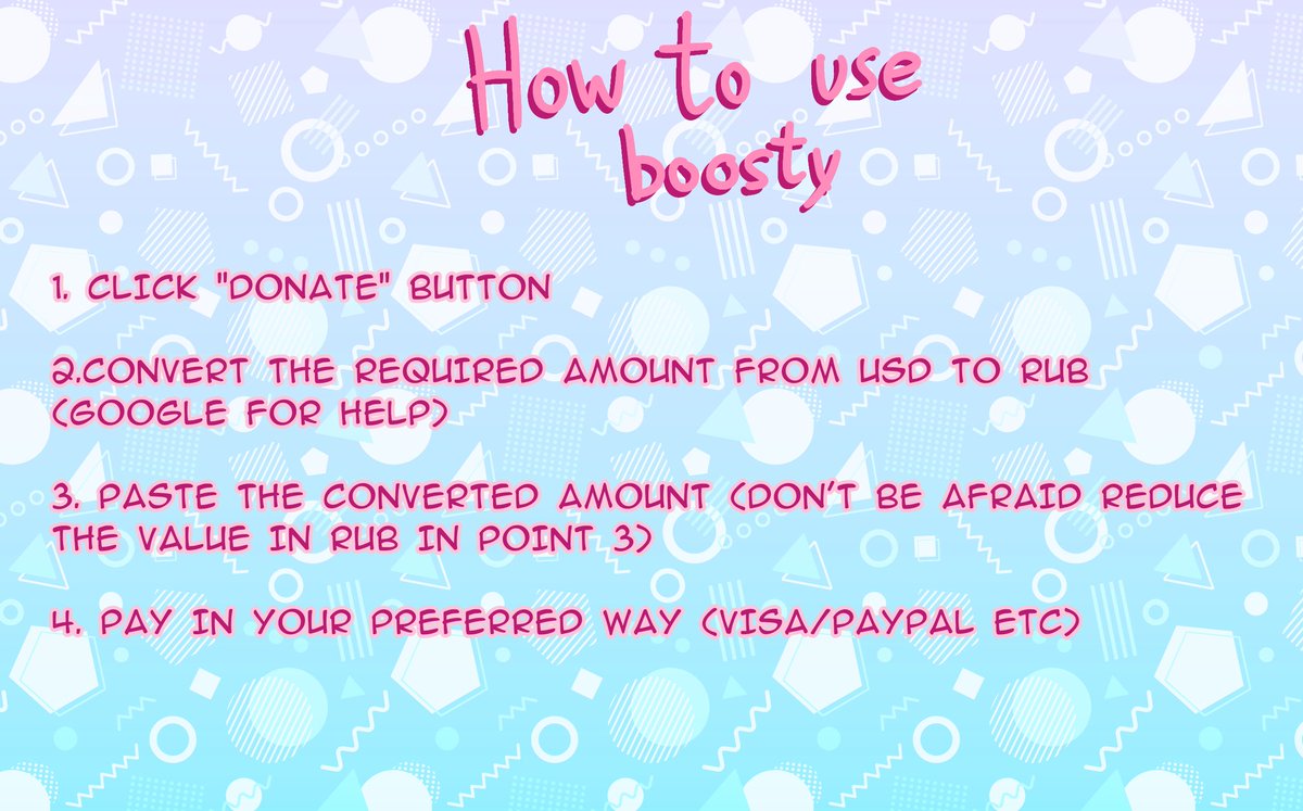 「Some drawings with timeskip anya and damian, anya is spy #SP」Allen ...