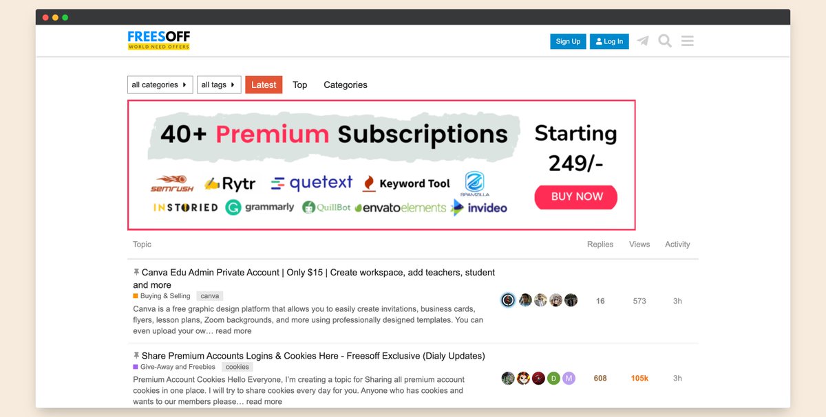 9 websites you gonna be obsessed with: - المسلسل من Sachin Ramje ...