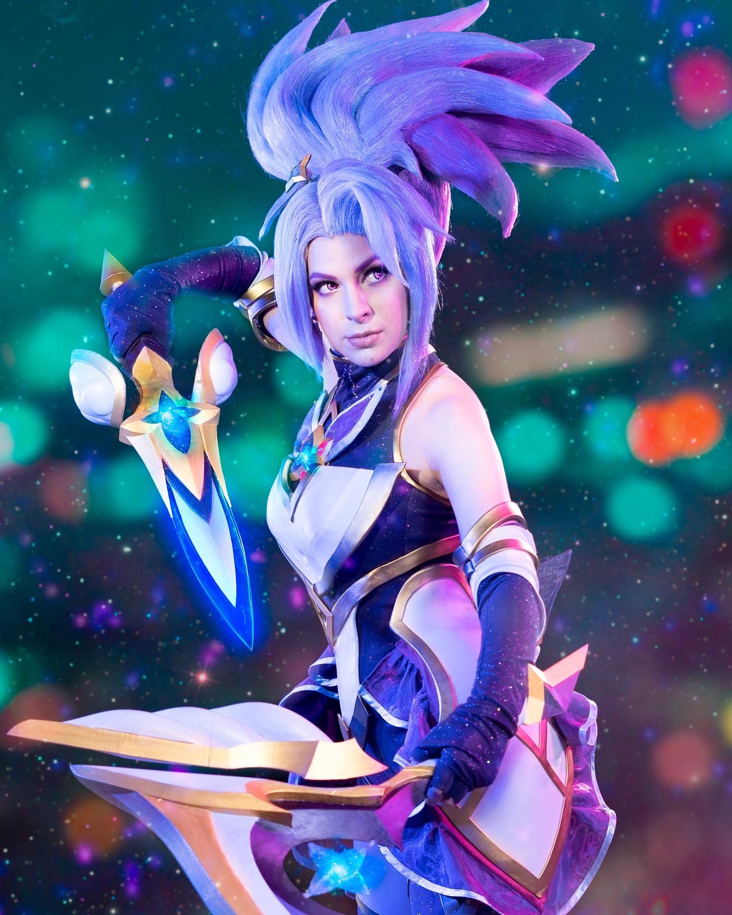 TW Pornstars - Peyton Cosplay 🌸. Twitter. Akali Guardiana Estelar esta aqui💫 Este es uno de mis ...