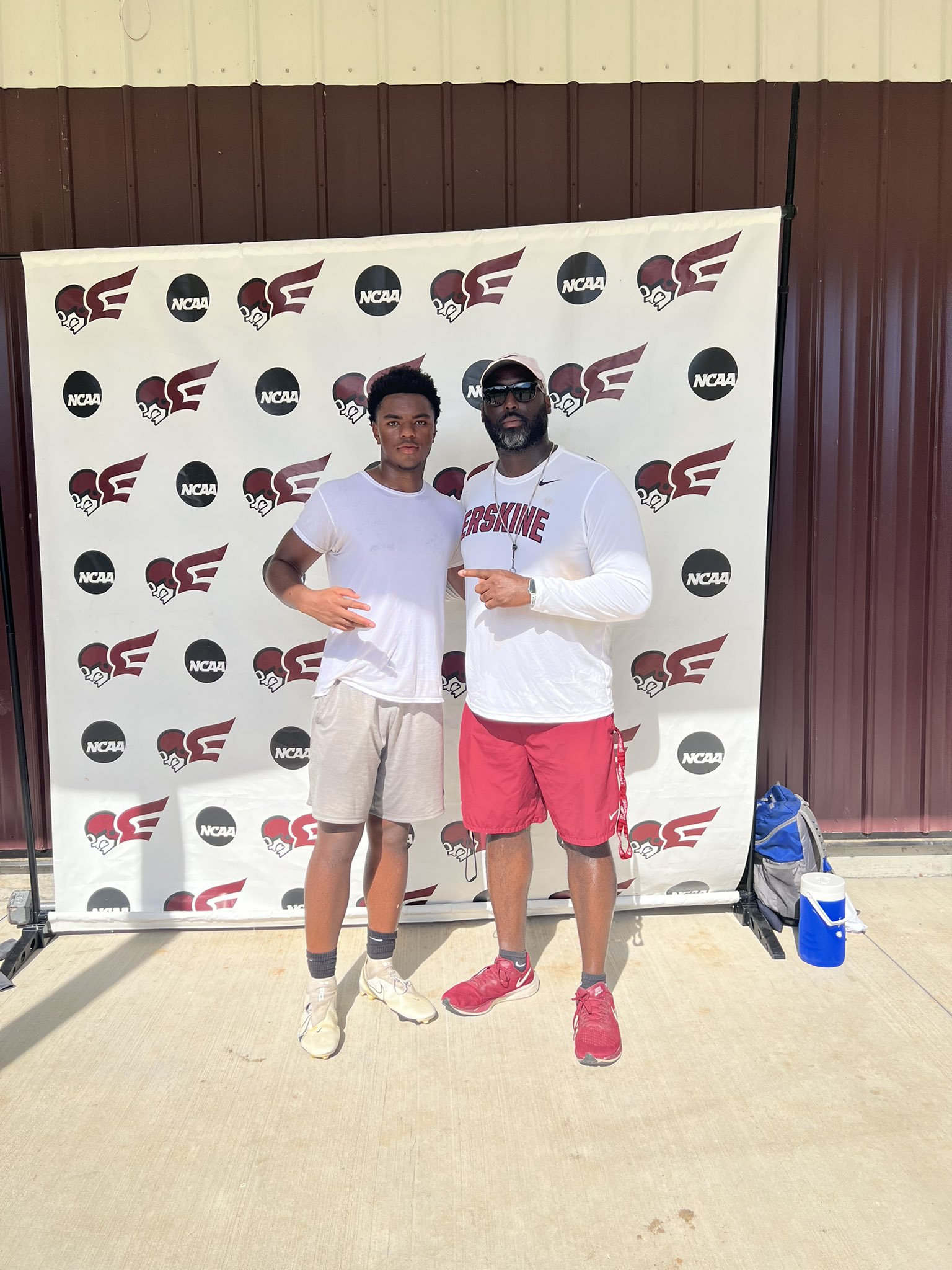 Kai Baker (@931Kai) / Twitter