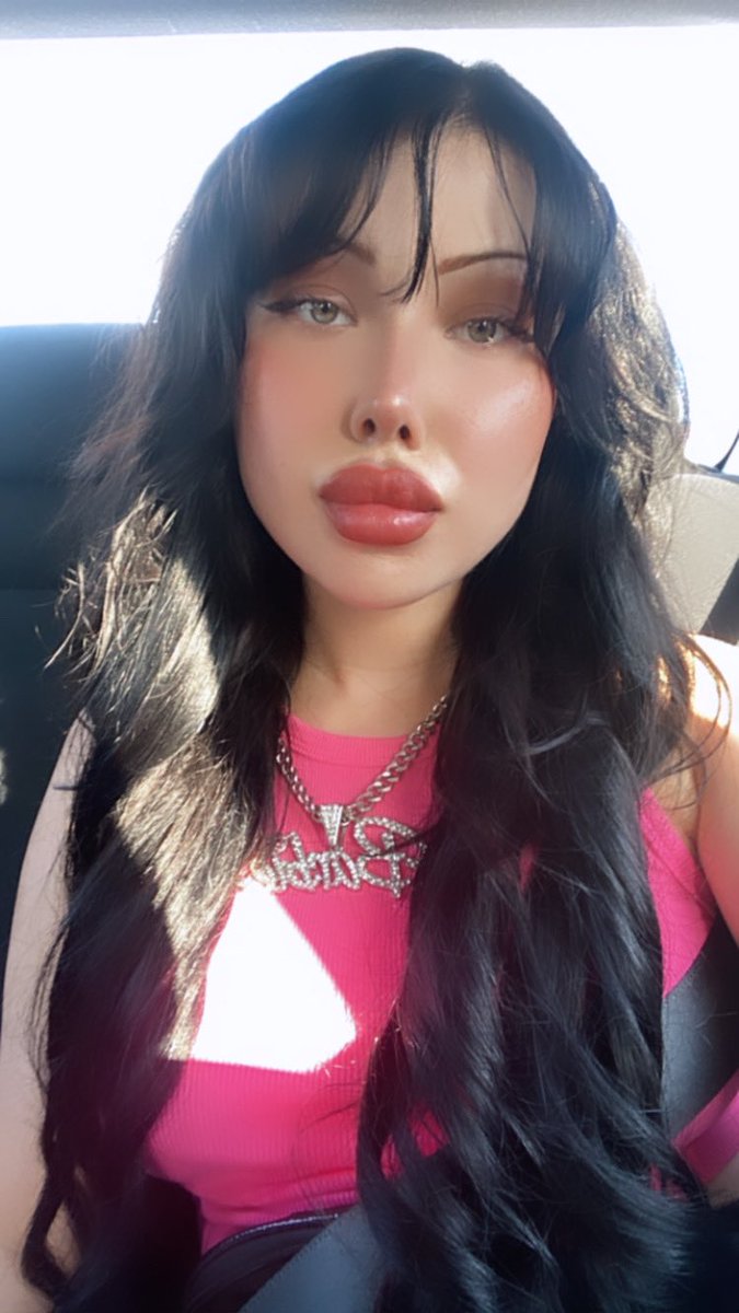 Giant Pussy Lips Datawav My Xxx Hot Girl Free Download Nude Photo Gallery