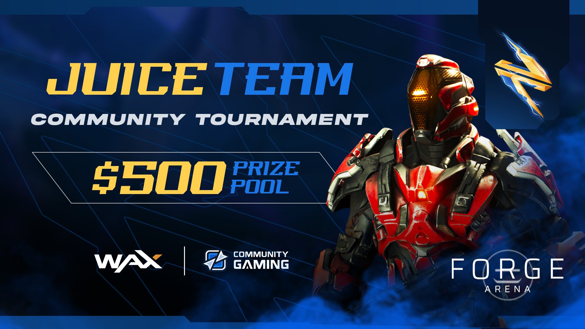 cagy | Juice Team ⚡️ (@cagyjan1) / Twitter