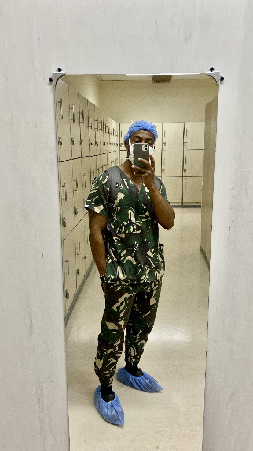 Amon on Twitter: "night job. 🦾 https://t.co/GwqlR0jYYn" / Twitter