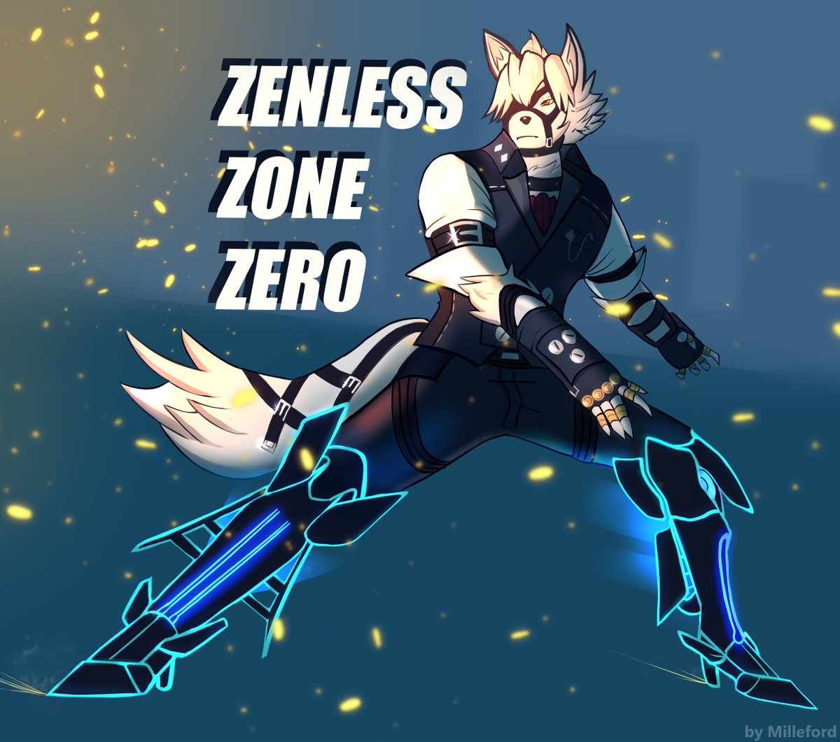 wolfbutlerのTwitterイラスト検索結果。