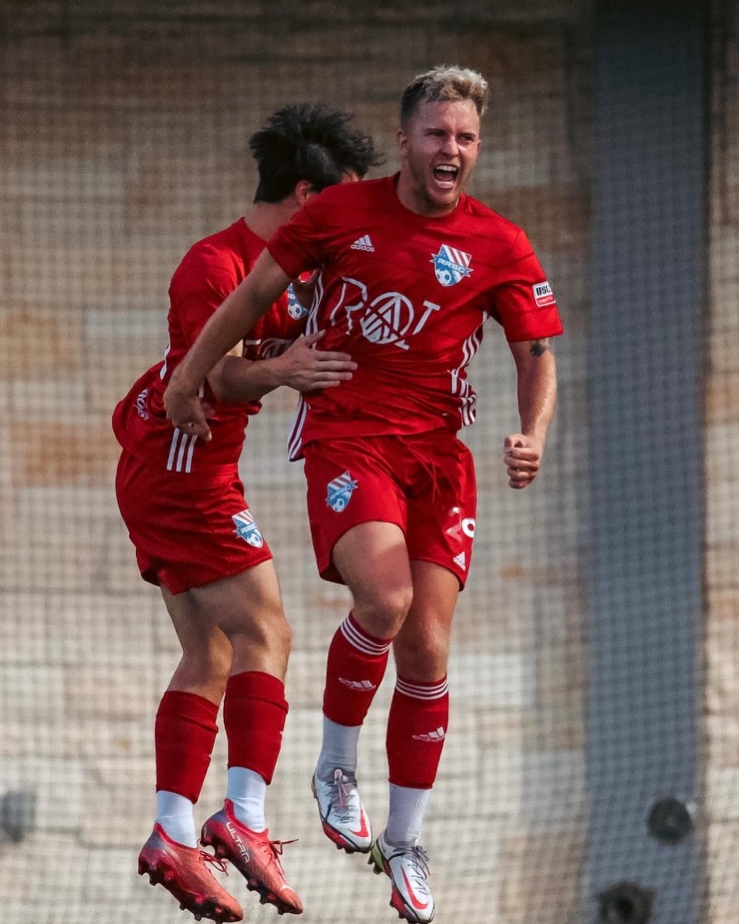 Paul Baines (@Paul_baines1) / Twitter