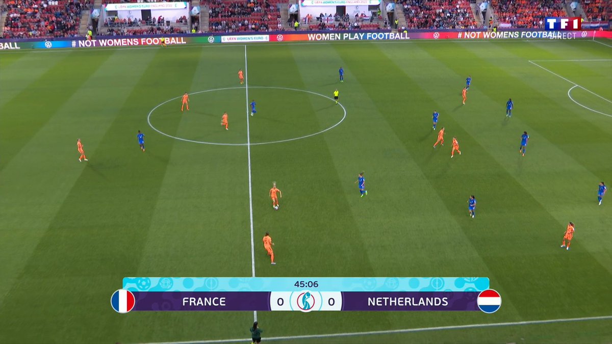 TF1 on Twitter: TF1 on Twitter:
