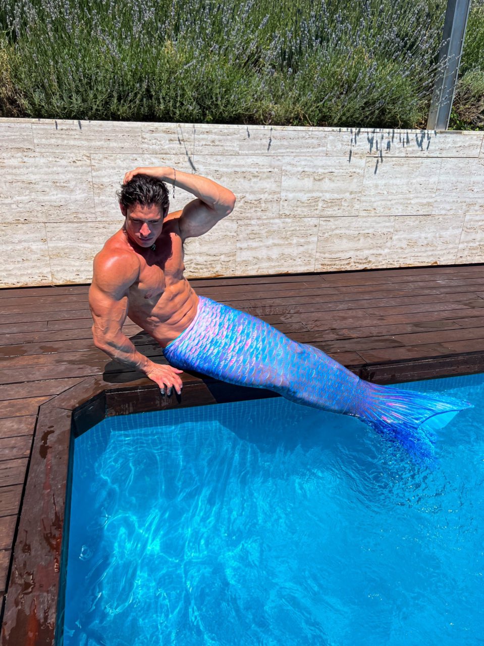 Callmemrkent Onlyfans 2025 Photos & Videos #737