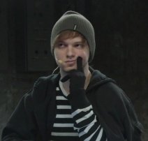 👽🚪Thiago Fritz Todo Dia Com Alguma Porta🚪👽 on Twitter: "Por que ngm ta falando do gou vindo de ...