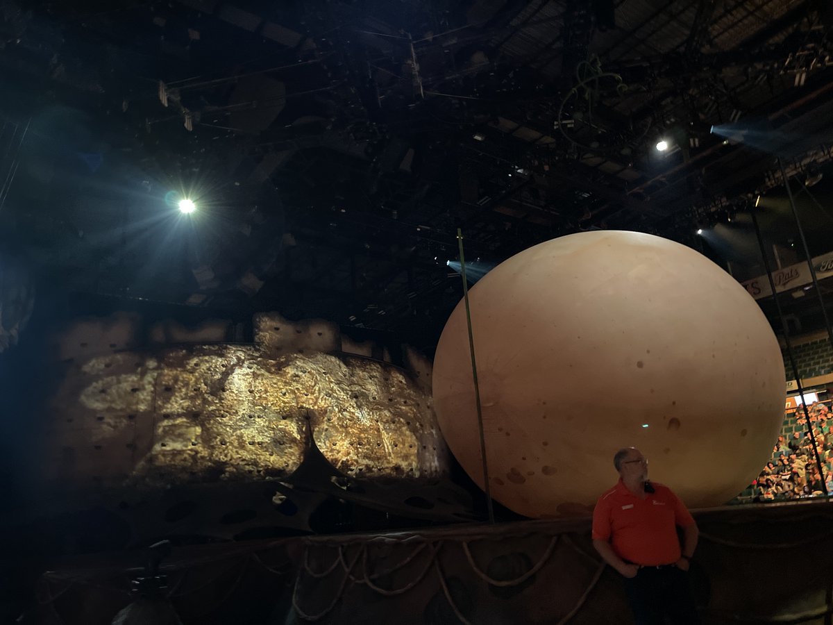 Using Python to Save the VPN-SessionDB of a Cisco ASA Firewall to an ...