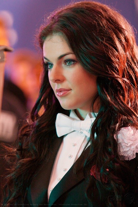 best of Zatanna! on Twitter: best of Zatanna! on Twitter: